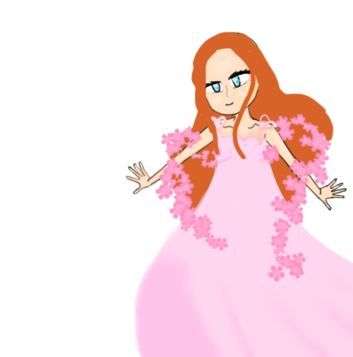 wtf is this - ibisPaint