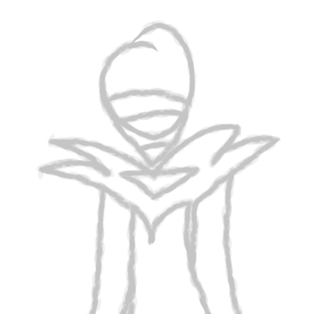 WIP animation - ibisPaint