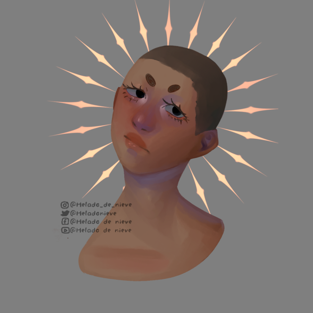 89 sin título - ibisPaint