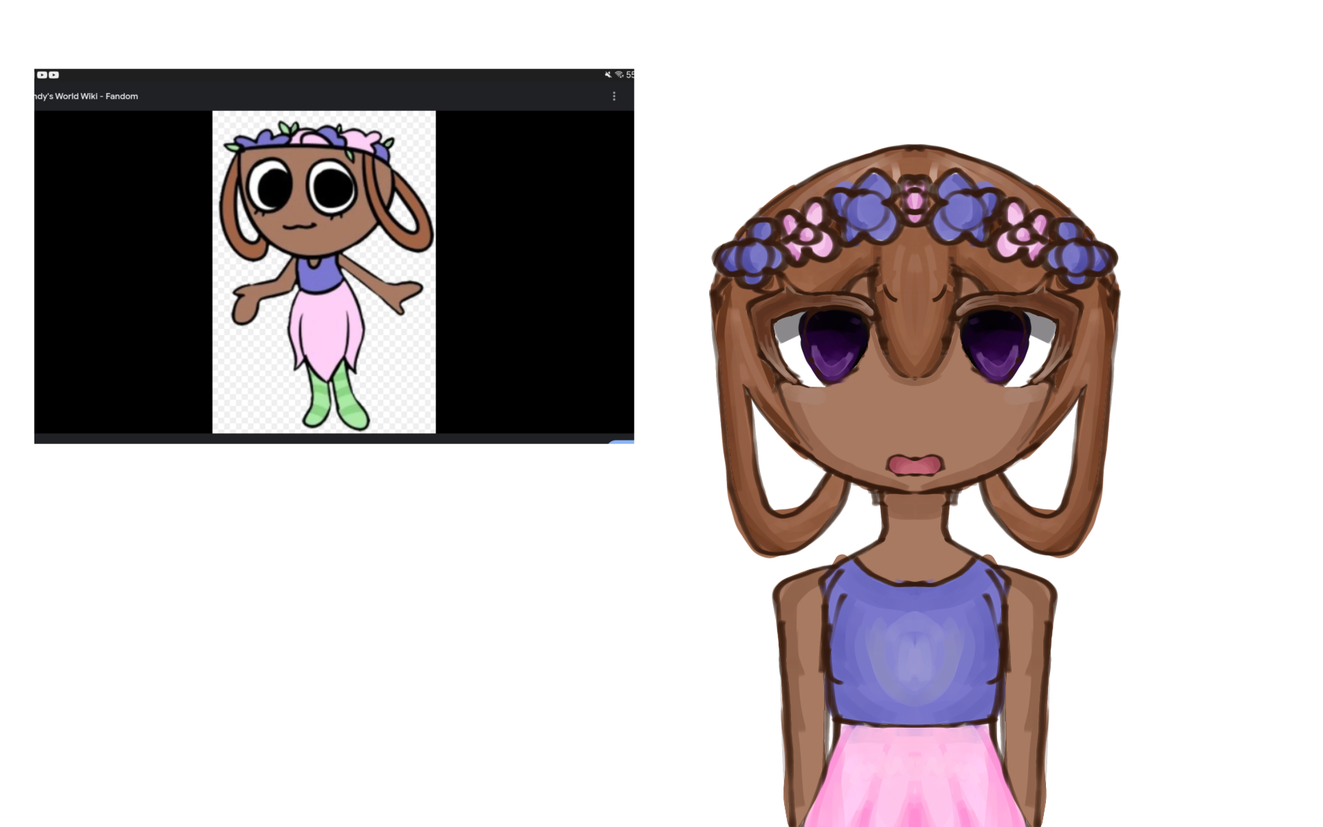 Untitled14 - ibisPaint