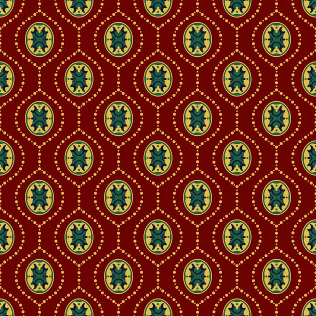 TDP 12 (a) - ibisPaint