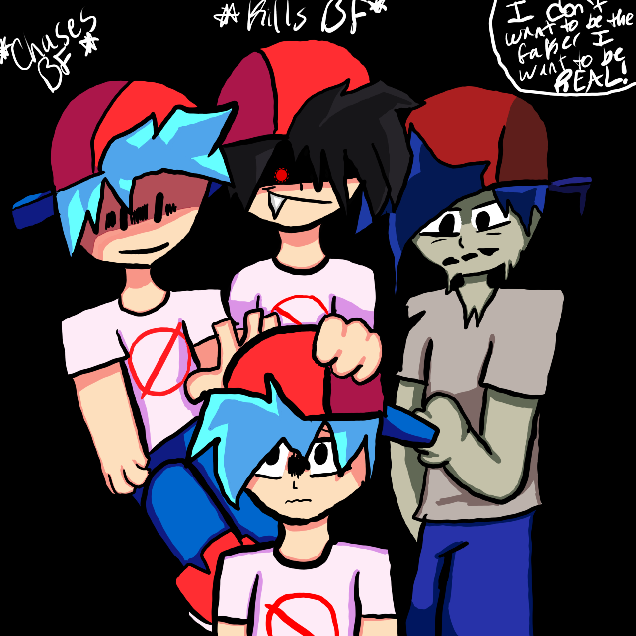 Copy BFs - ibisPaint