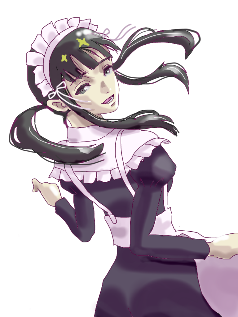 無題155 - ibisPaint