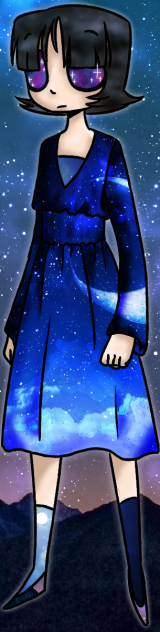 collab w bea ig - ibisPaint