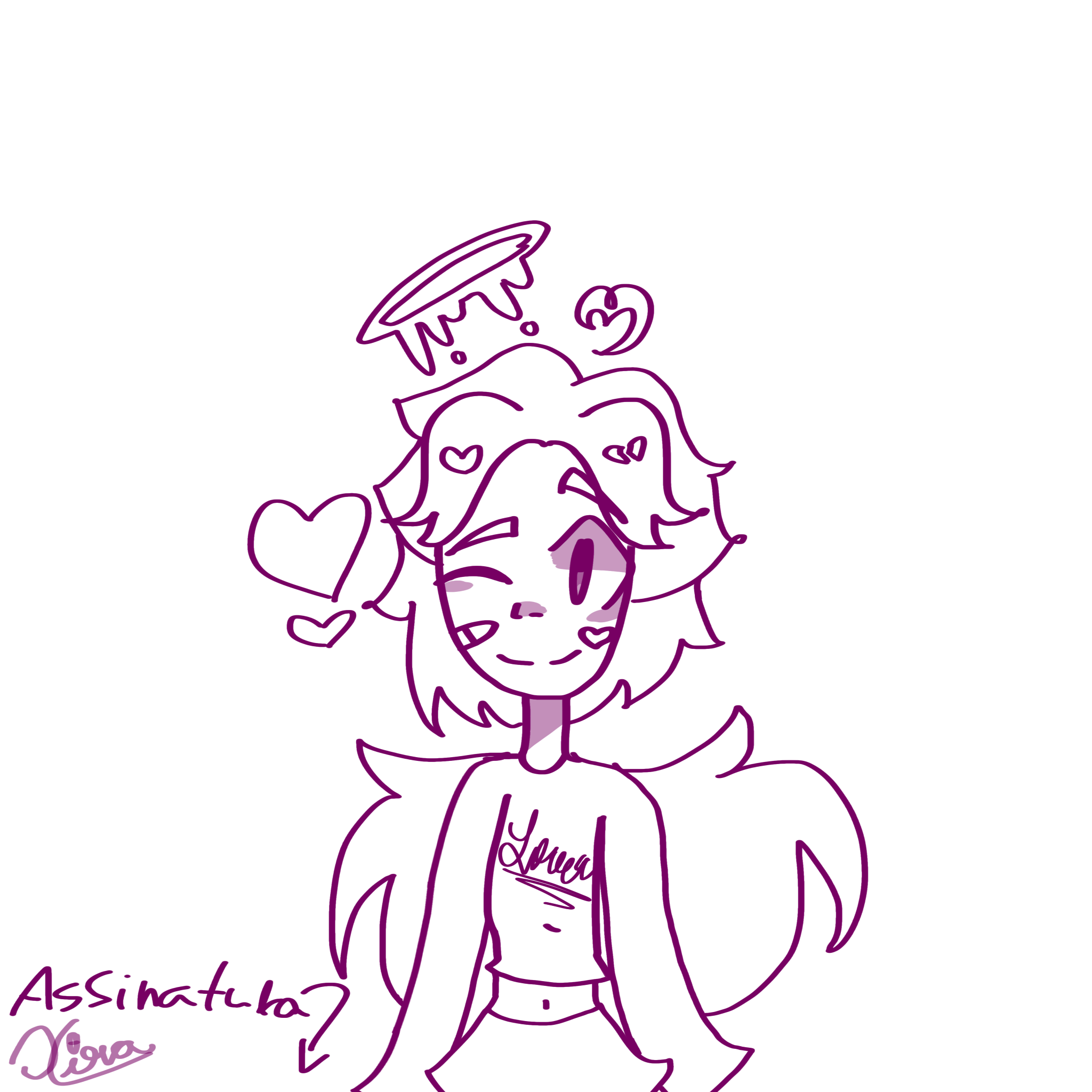 P a Akira colorir!!! - ibisPaint