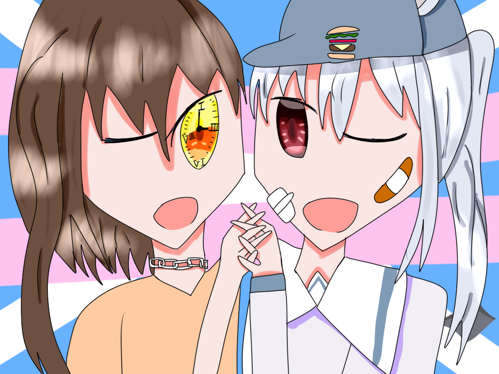 無題628 - ibisPaint