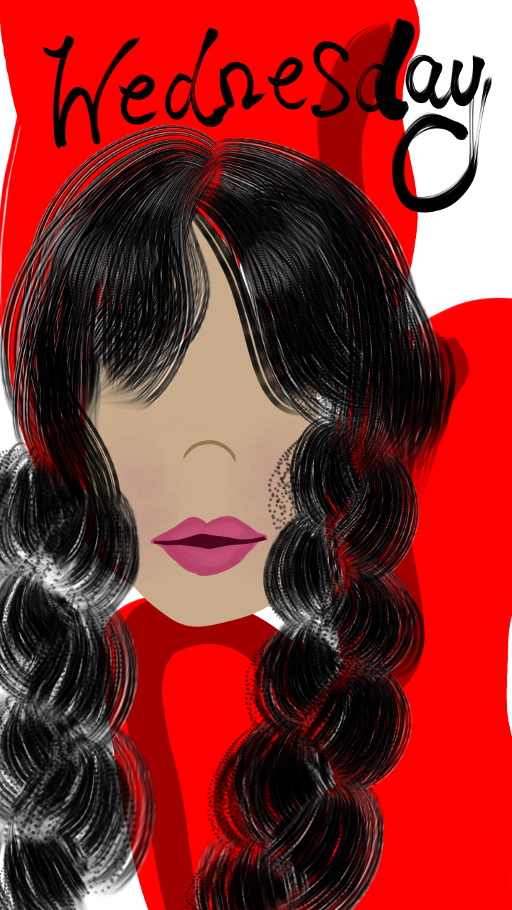 Untitled209 - ibisPaint