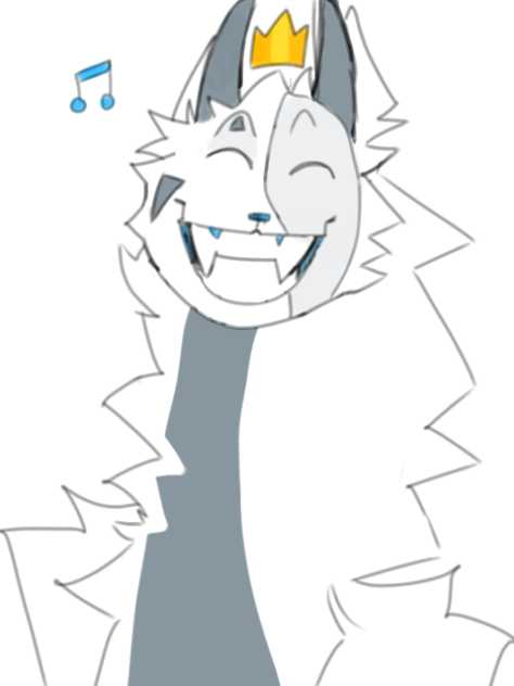 Animation - ibisPaint