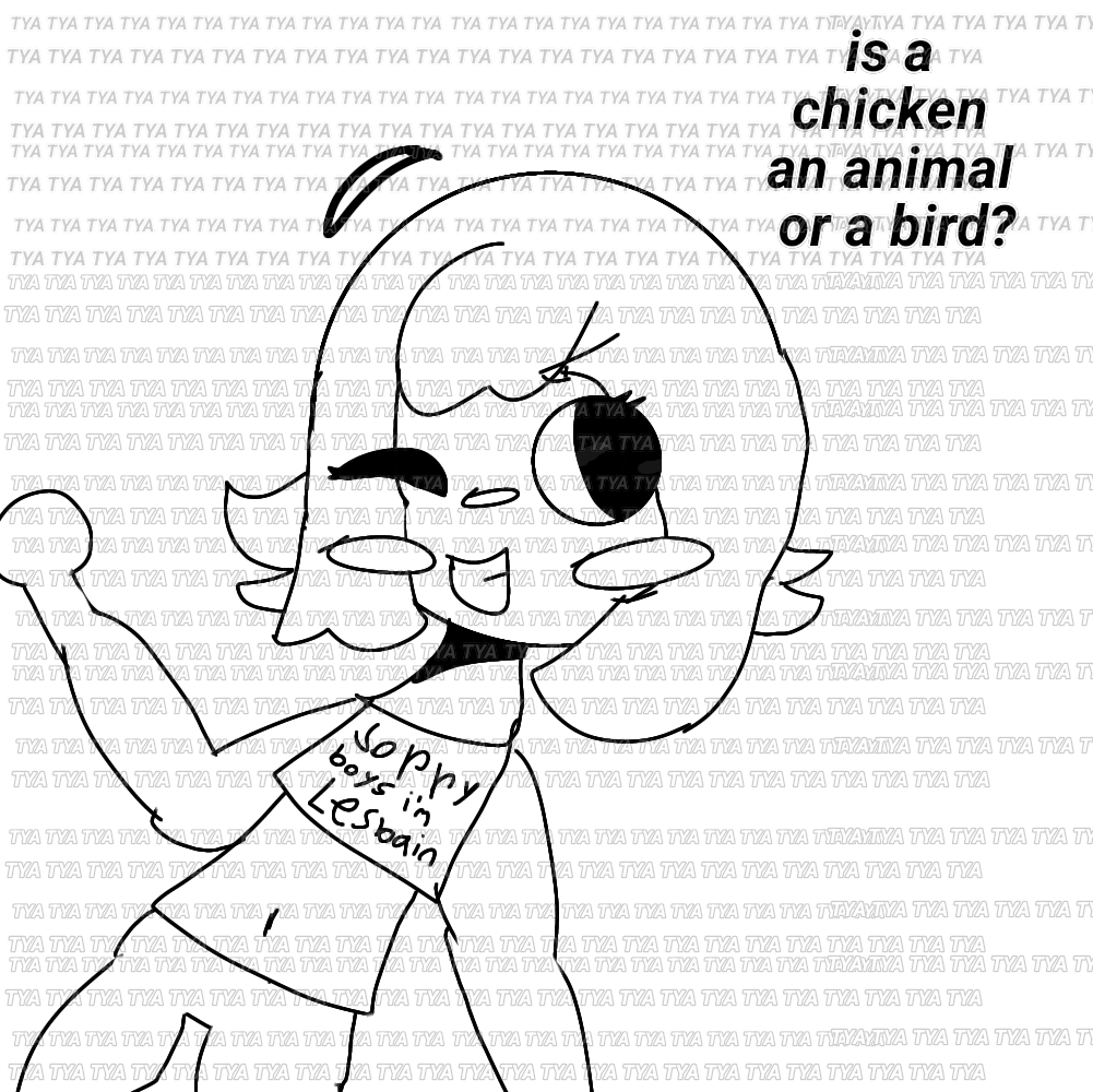 Untitled658 - ibisPaint