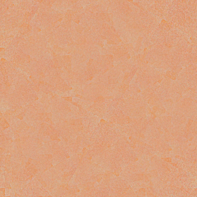Seamless Skin Texture - ibisPaint