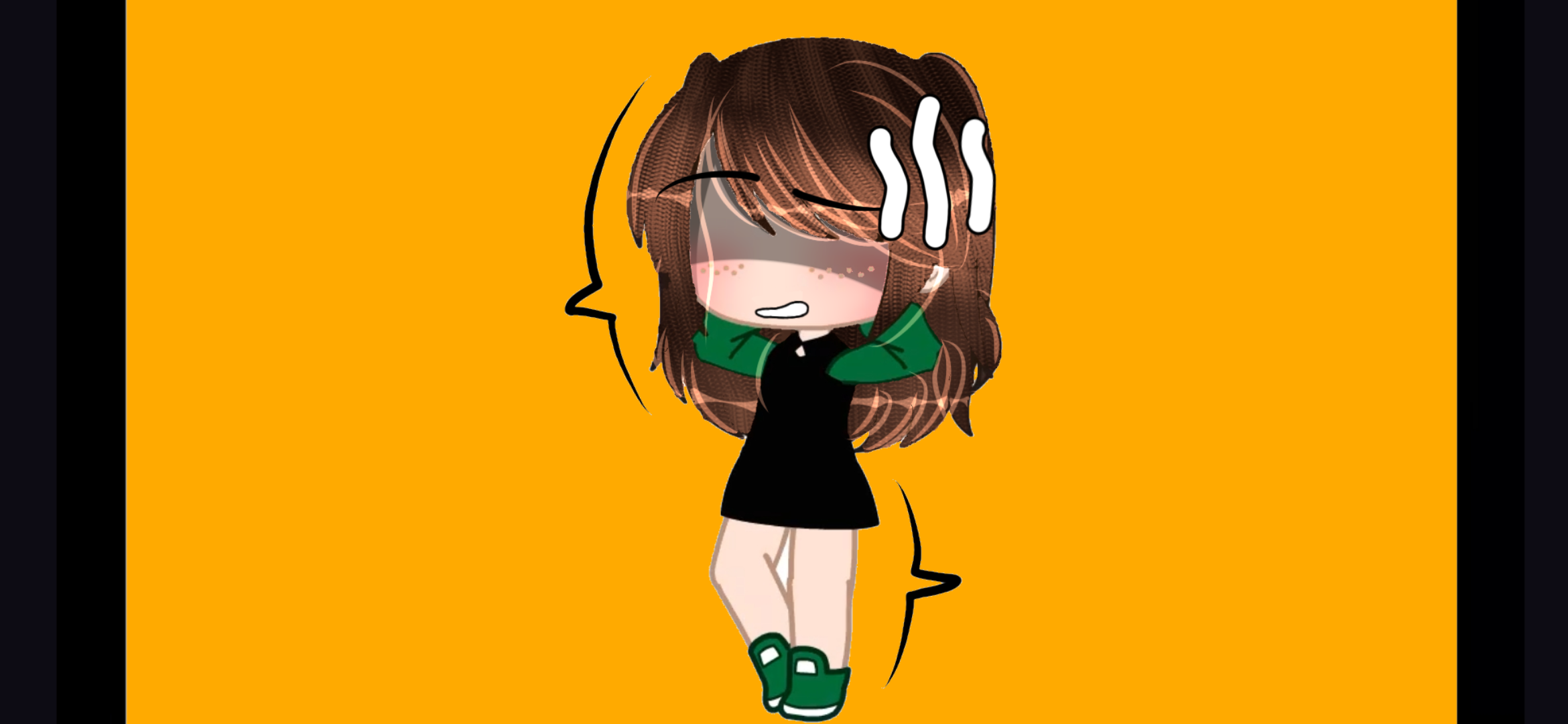 Main RoTP Lily - ibisPaint