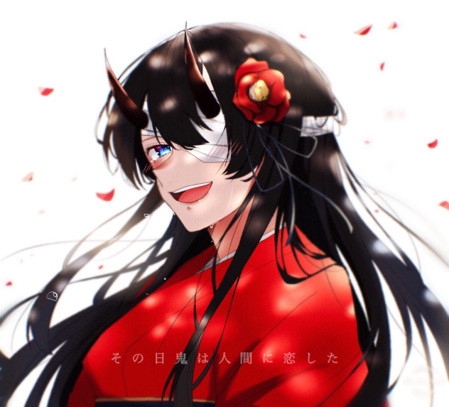 無題553 - ibisPaint