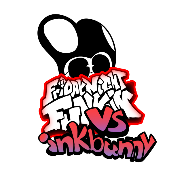 Fnf logo - ibisPaint