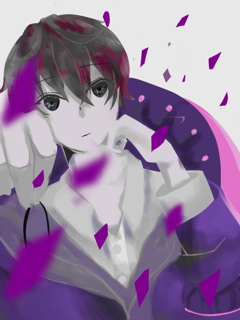 無題154 - ibisPaint