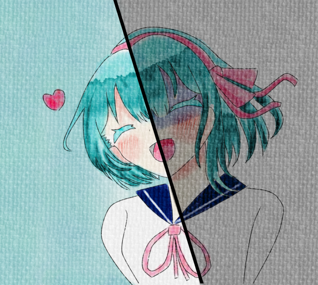 無題99 - ibisPaint