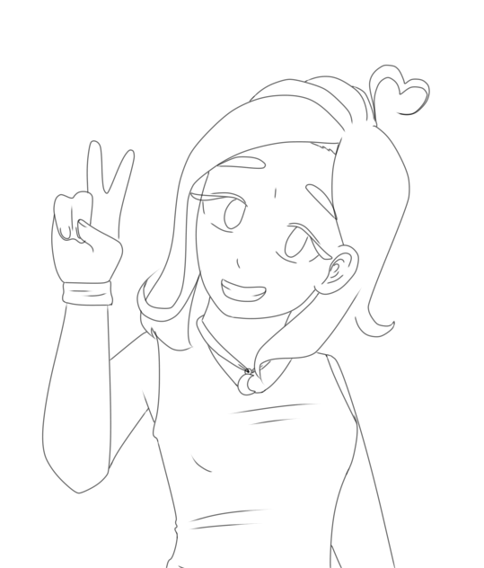 Request! - ibisPaint