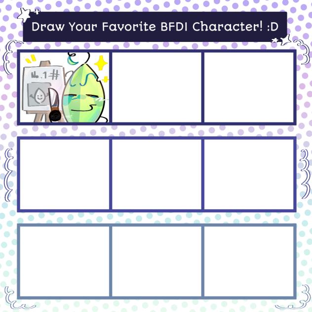 Collab!! - ibisPaint