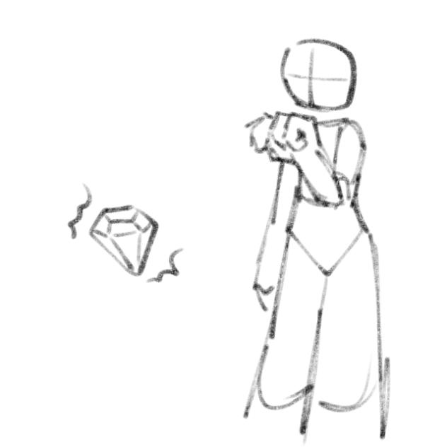 thing ig - ibisPaint