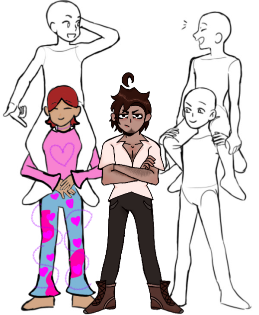 Untitled705 - ibisPaint