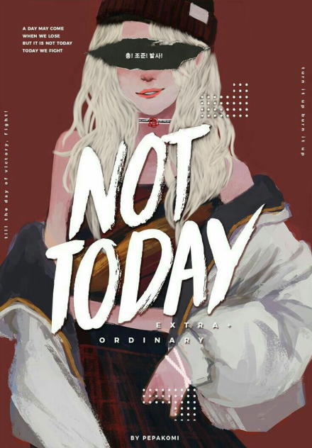 BTS ARMY edit - ibisPaint