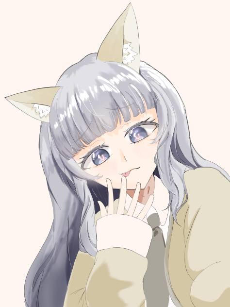 無題181 - ibisPaint