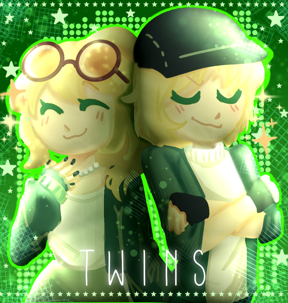 FA for Sammy - ibisPaint