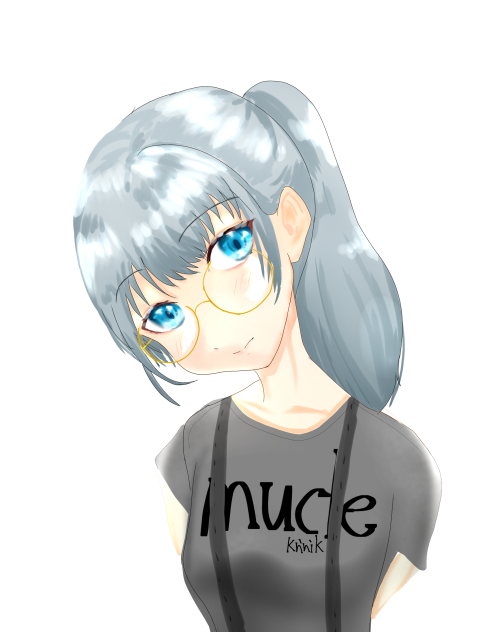 無題193 - ibisPaint