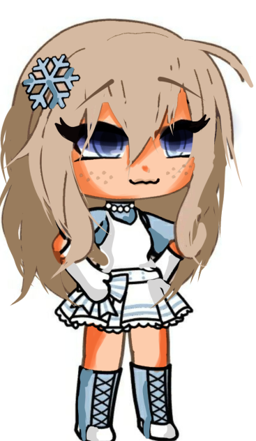 Untitled127 - ibisPaint