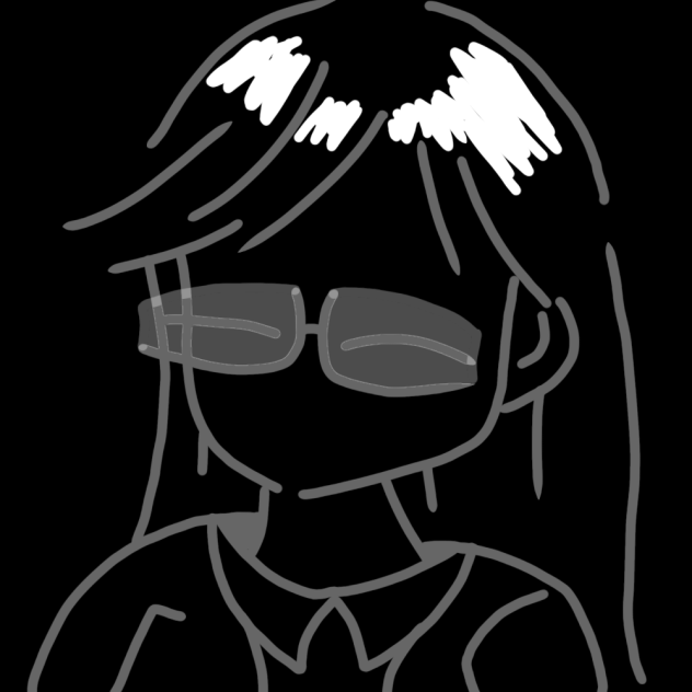 picture no.11 - ibisPaint