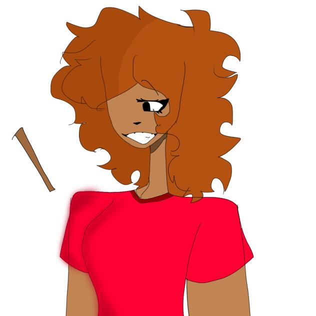 WOAHHHH - ibisPaint