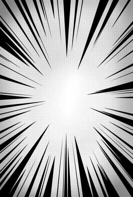 Background 7 - ibisPaint