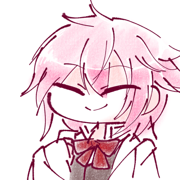 無題2089 - ibisPaint