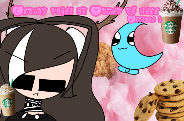 Another thumbnail - ibisPaint