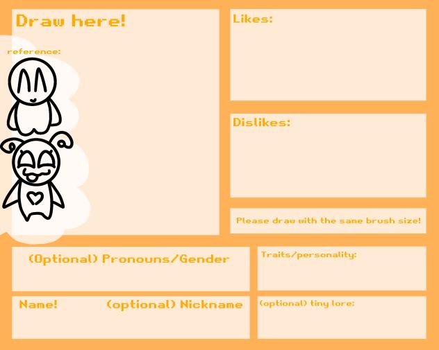 CS for my comic!! - ibisPaint