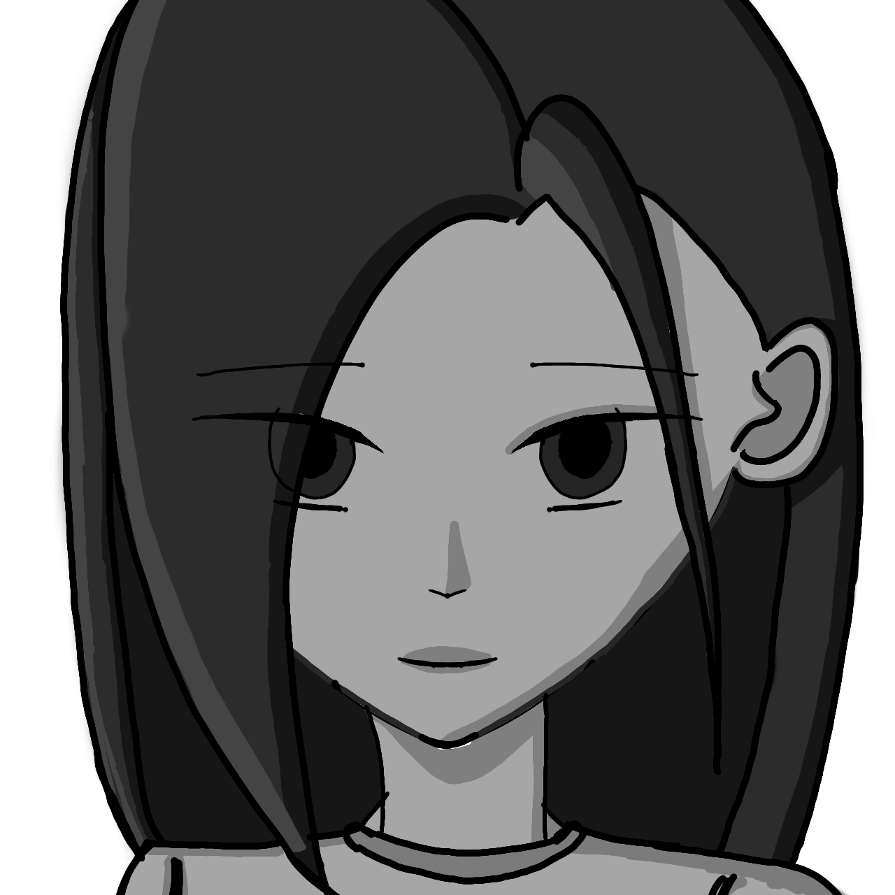 Untitled58 - ibisPaint