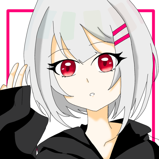 無題132 - ibisPaint