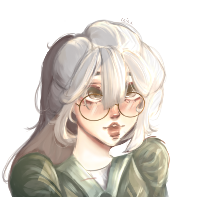 Untitled154 - ibisPaint