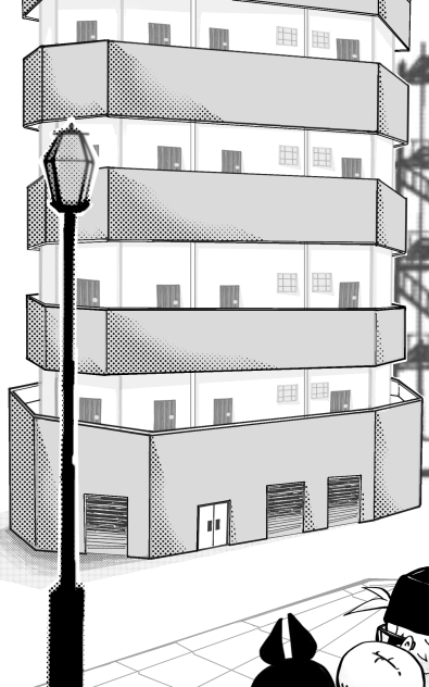 Background 2 - ibisPaint