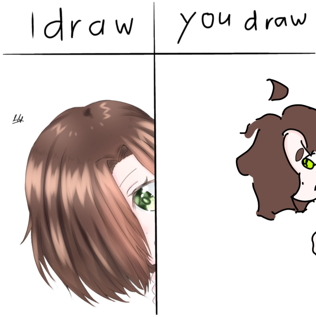 insert Wilbur soot forehead - ibisPaint