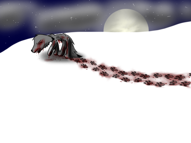 Heaven Is Hell - ibisPaint