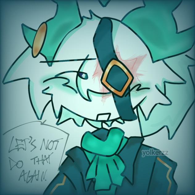 medkit thing ((OLD!! - ibisPaint