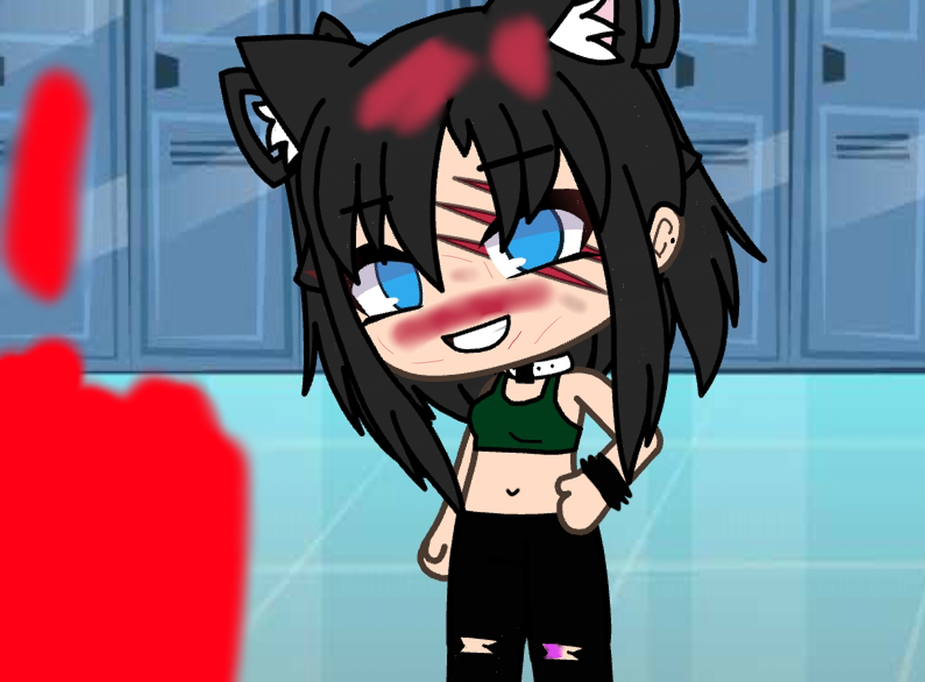 Untitled93 - ibisPaint