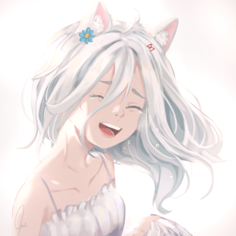 Untitled111 - ibisPaint