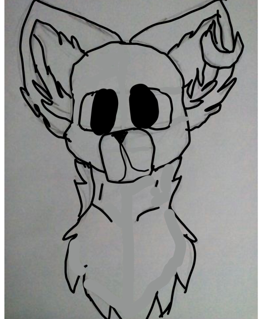 Join my group - ibisPaint