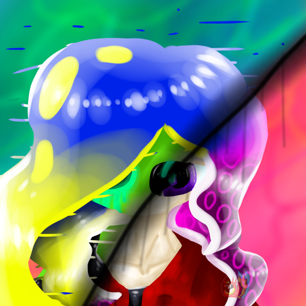 Untitled235 - ibisPaint