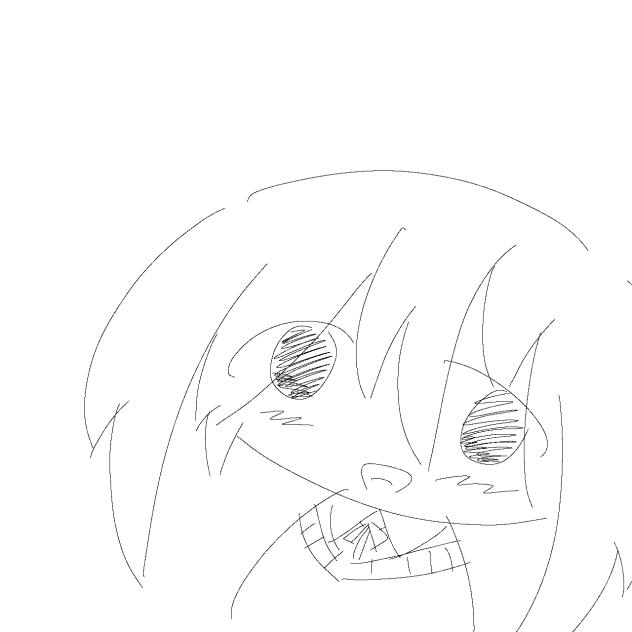 無題210 - ibisPaint