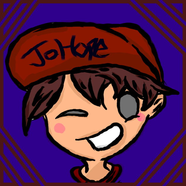 J-Hope - ibisPaint