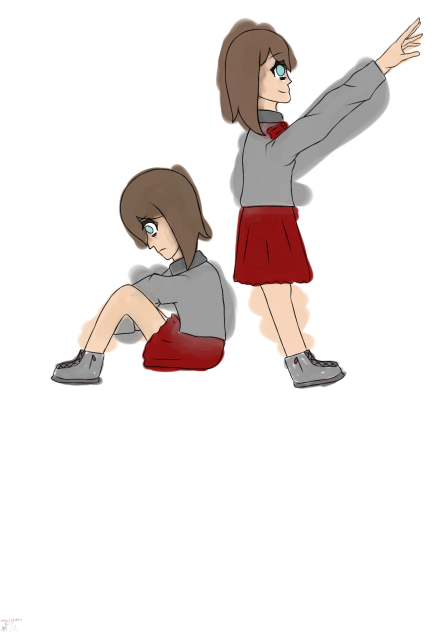 Untitled85 - ibisPaint