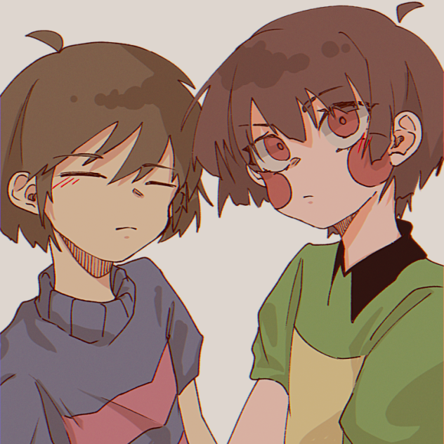 無題97 - ibisPaint