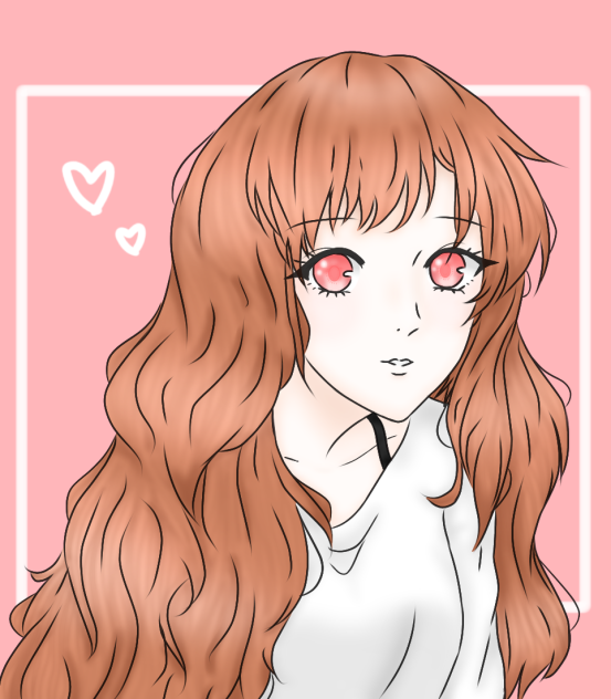 Switch around3 - ibisPaint